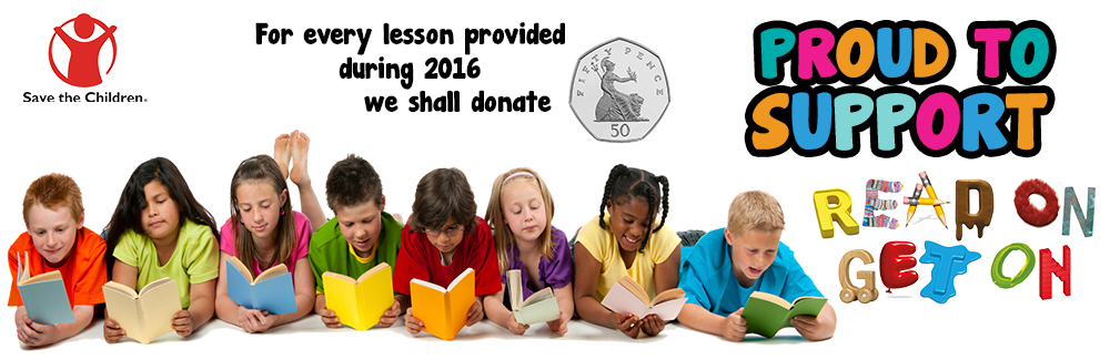 proud-to-support - Shropshire Tutor