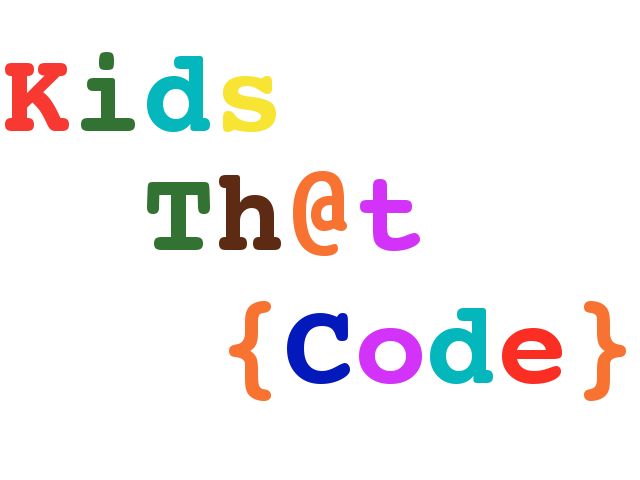 Coding Club for 7-13 Year Olds - Shropshire Tutor